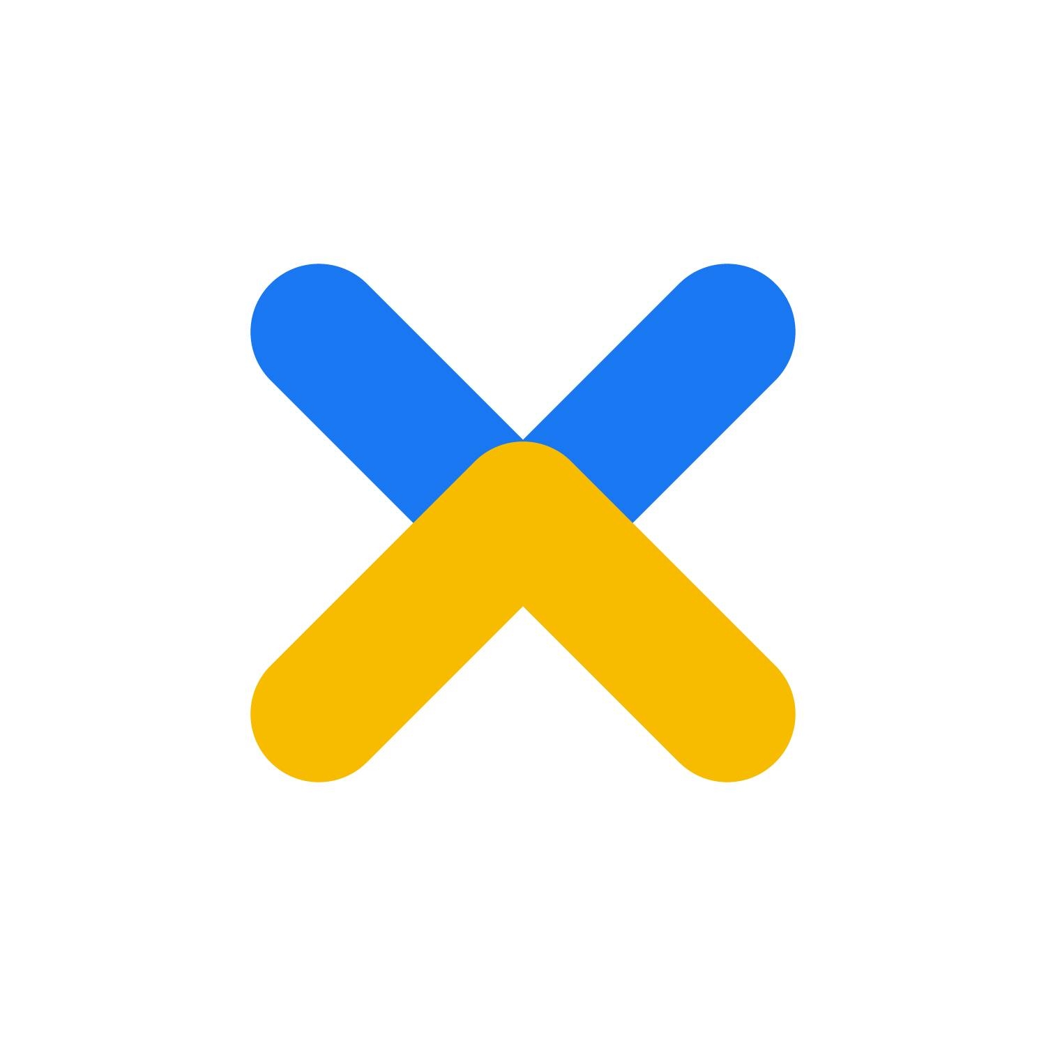 Promotions & News | DigitalNext (PVT) Ltd®